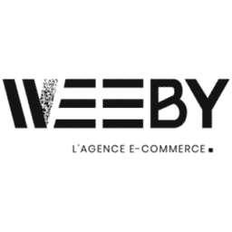 WEEBY - Crunchbase Company Profile & Funding