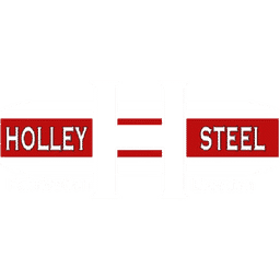 Holley Steel - Crunchbase Company Profile & Funding