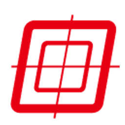 ELECTRON Co. - Crunchbase Company Profile & Funding