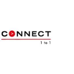 Connect 1to1 - Crunchbase Company Profile & Funding