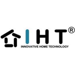 Innovative Home Technology - Crunchbase Company Profile & Funding