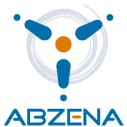 Abzena - Crunchbase Company Profile & Funding