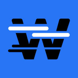 Wize.Bot - Crunchbase Company Profile & Funding