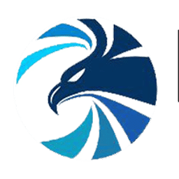 Eagle Loans - Crunchbase Company Profile & Funding