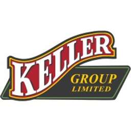 Keller Group - Crunchbase Company Profile & Funding