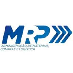 MRP - Material Controls - Crunchbase Company Profile & Funding