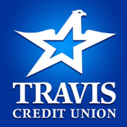 Travis Credit Union - Crunchbase Company Profile & Funding