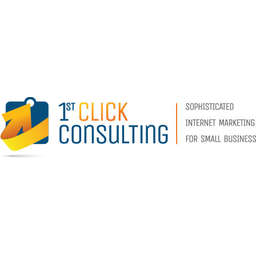 1ST Click Consulting - Crunchbase Company Profile & Funding