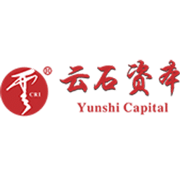 Yunshi Capital - Crunchbase Investor Profile & Investments