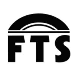 FTS Delivery - Crunchbase Company Profile & Funding