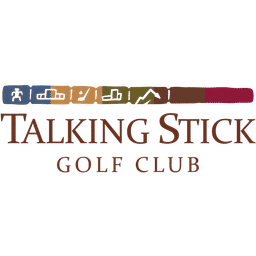 Talking Stick Golf Club - Crunchbase Company Profile & Funding
