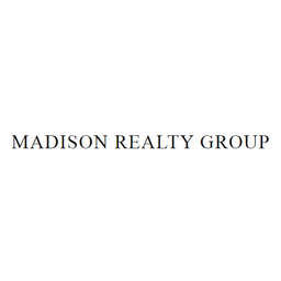 Madison Realty Group - Crunchbase Company Profile & Funding