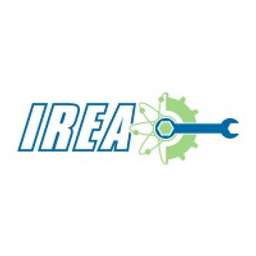 IREA