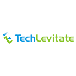 Tech Levitate - Crunchbase Company Profile & Funding
