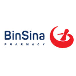 BinSina Pharmacy - Crunchbase Company Profile & Funding