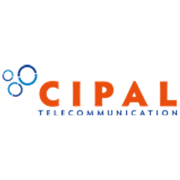 Cipal Telecommunication - Crunchbase Company Profile & Funding