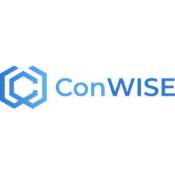 ConWISE - Crunchbase Company Profile & Funding