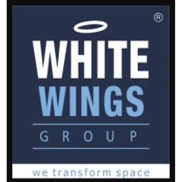 White Wings Group - Crunchbase Company Profile & Funding