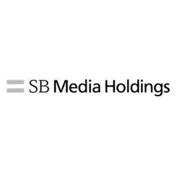 SB Media Holdings - Crunchbase Investor Profile & Investments