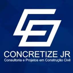 Concretize Jr. - Crunchbase Company Profile & Funding