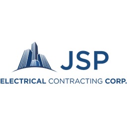 JSP Electrical Contracting - Crunchbase Company Profile & Funding