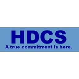 HDCS - Crunchbase Company Profile & Funding