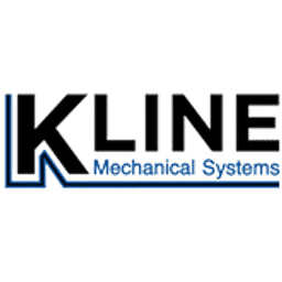 Kline Mechanical Systems - Crunchbase Company Profile & Funding