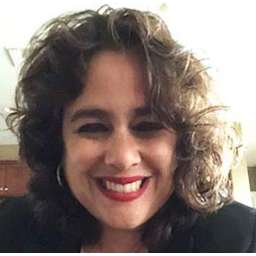 Elizabeth Romero - Chief Medical Officer @ Spark Health - Crunchbase ...