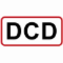 DCD Design & Manufacturing - Crunchbase Company Profile & Funding