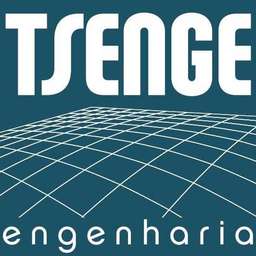 Tsenge Engenharia - Crunchbase Company Profile & Funding
