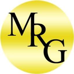 Manhattan Realty Group - Crunchbase Company Profile & Funding