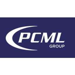 PCML - Crunchbase Company Profile & Funding