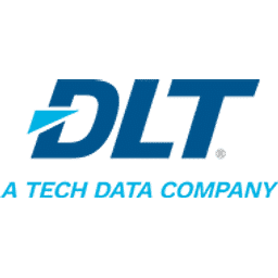 DLT Solutions - Tech Details