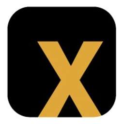 Xode Software - Crunchbase Company Profile & Funding