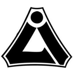 Lukach Interiors - Crunchbase Company Profile & Funding