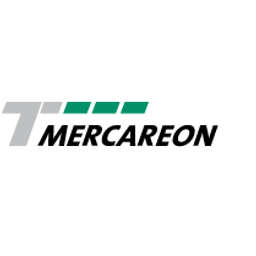 MERCAREON - Crunchbase Company Profile & Funding