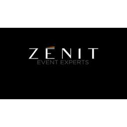 Zenit Event Experts - Crunchbase Company Profile & Funding