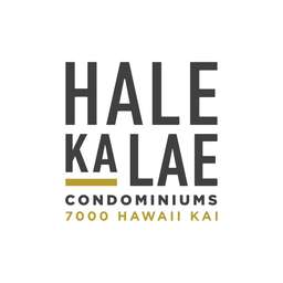 Hale Ka Lae - Crunchbase Company Profile & Funding