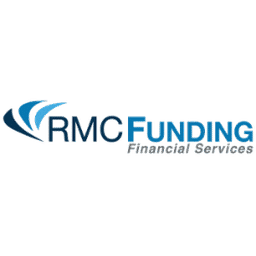 RMC Funding - Crunchbase Company Profile & Funding