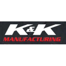 K & K Manufacturing - Crunchbase Company Profile & Funding