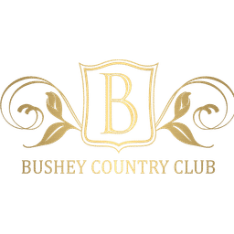Bushey Country Club - Crunchbase Company Profile & Funding