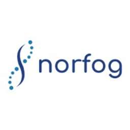 Norfog - Crunchbase Company Profile & Funding