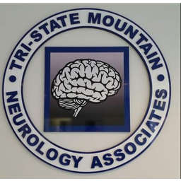 Tri-State Mountain Neurology - Crunchbase Company Profile & Funding