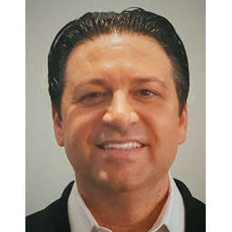 Christopher Di Iorio - CEO & Founder @ ENGworks - Crunchbase Person Profile