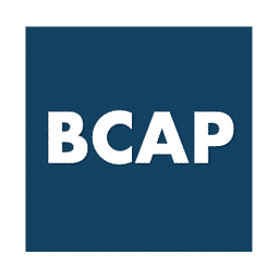 BCAP
