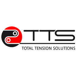 TTS Systems - Crunchbase Company Profile & Funding