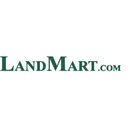 Landmart - Crunchbase Company Profile & Funding