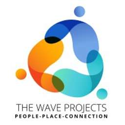 The Wave Projects - Crunchbase Company Profile & Funding