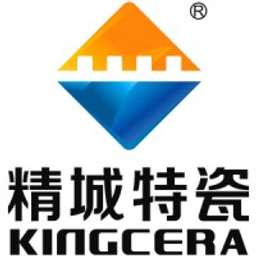 Kingcera - Tech Stack, Apps, Patents & Trademarks
