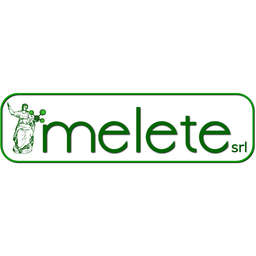 Melete